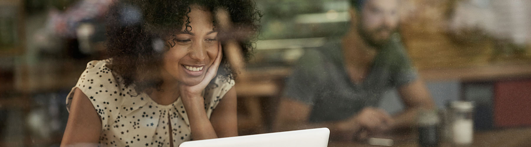 What is Competency-Based Education? | D2L