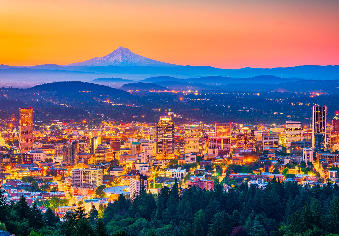 Portland Community College | Customer Success | D2L