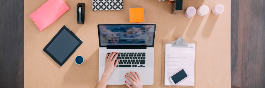 7 Tips for Increasing Student Engagement in Online Learning | D2L