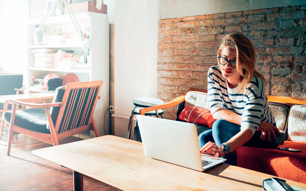 Stephen F. Austin State University | Customer Success | D2L