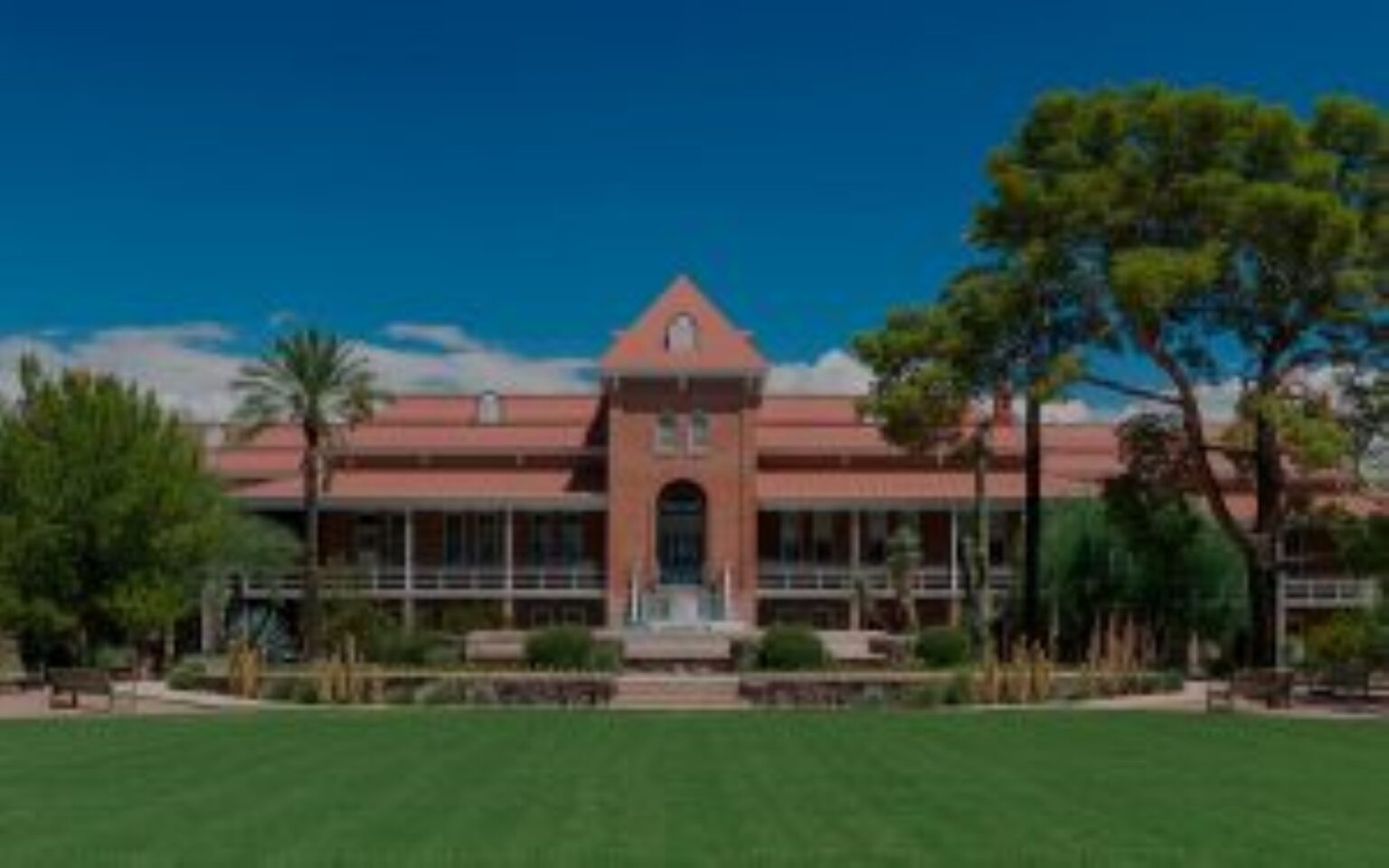 Riverland Community College | D2L