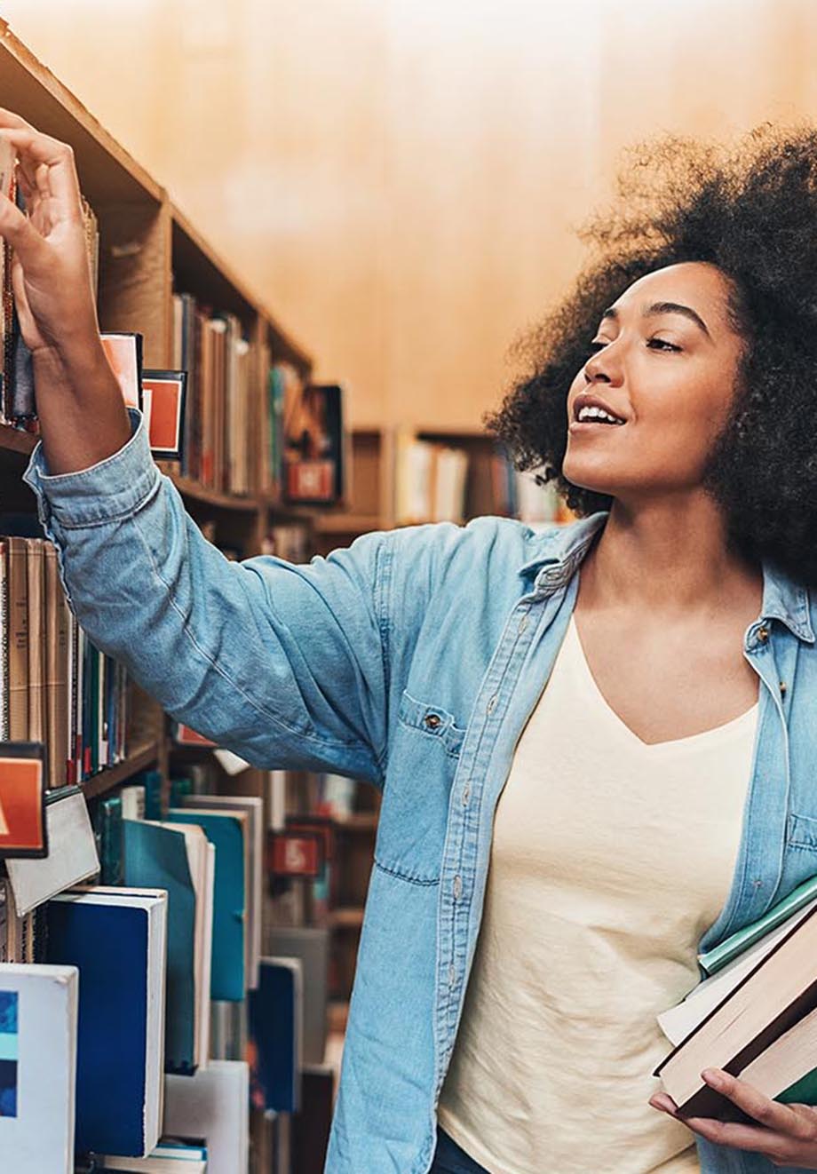 What Is Competency-Based Education? | D2L