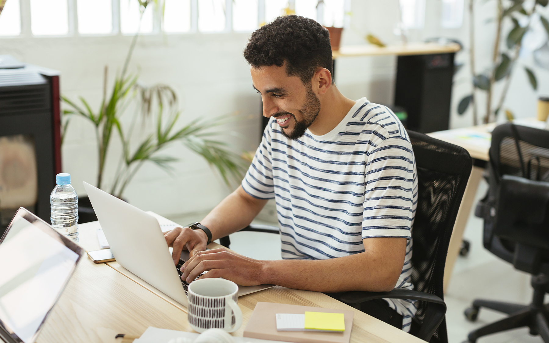 Treinamento para professores: como os docentes aprendem competências ...