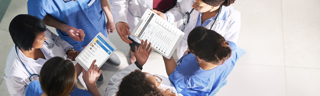 Ultimate Medical Academy Helps Healthcare Learners Succeed with D2L ...