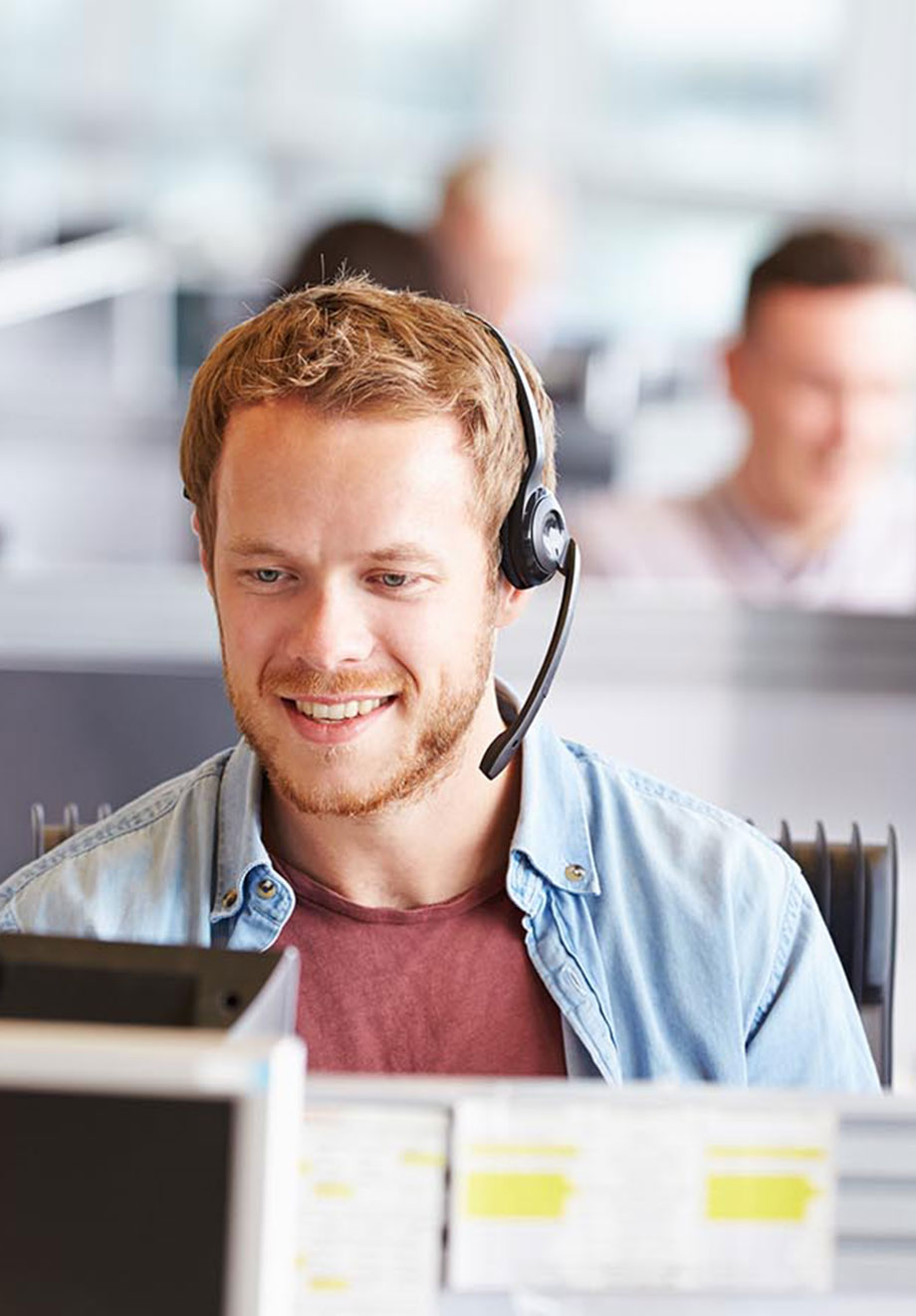 How to Create Continuous Workplace Learning Experiences