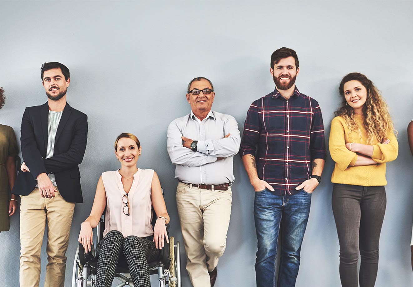 Vision Australia | D2L