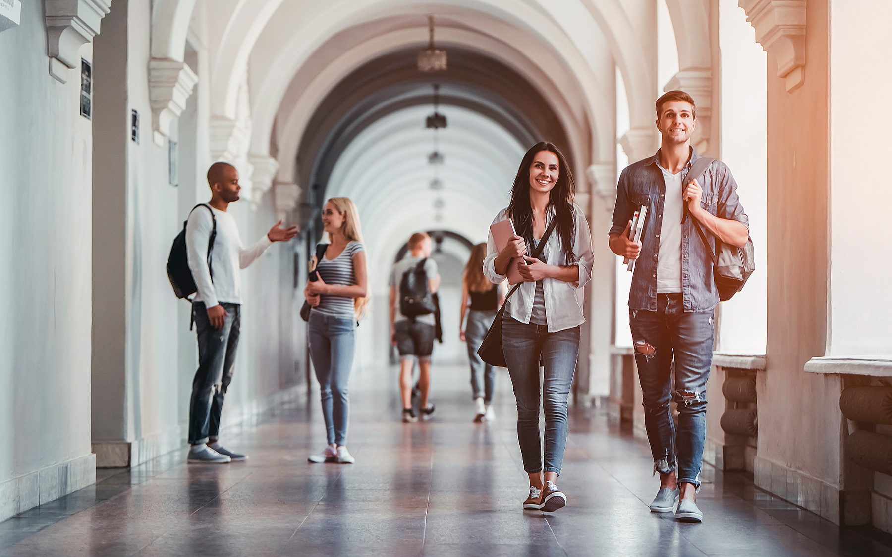 4 Lessons Higher Education Can Learn from Ecommerce | D2L