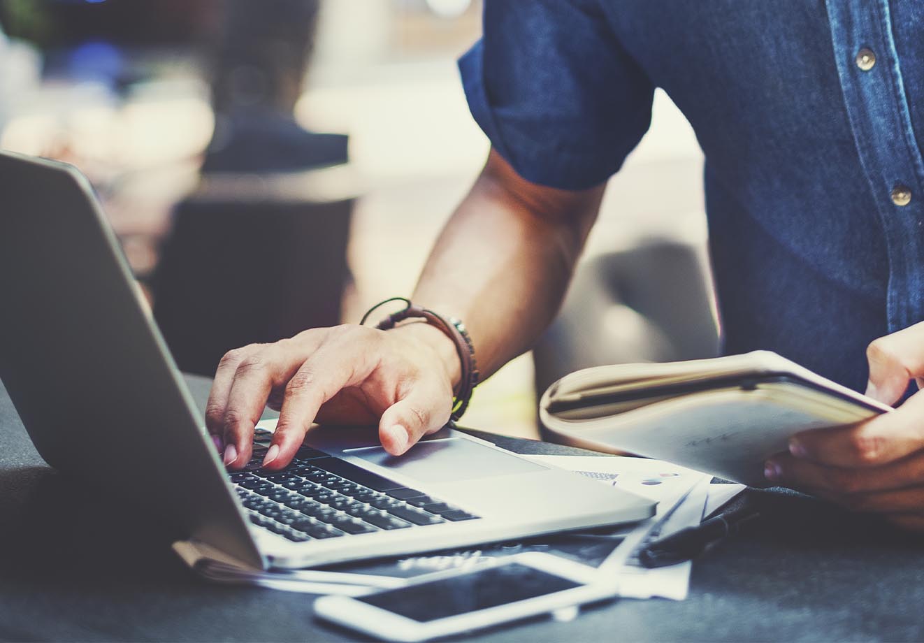 Unboxing Outcomes-Based Education: What Is OBE? | D2L