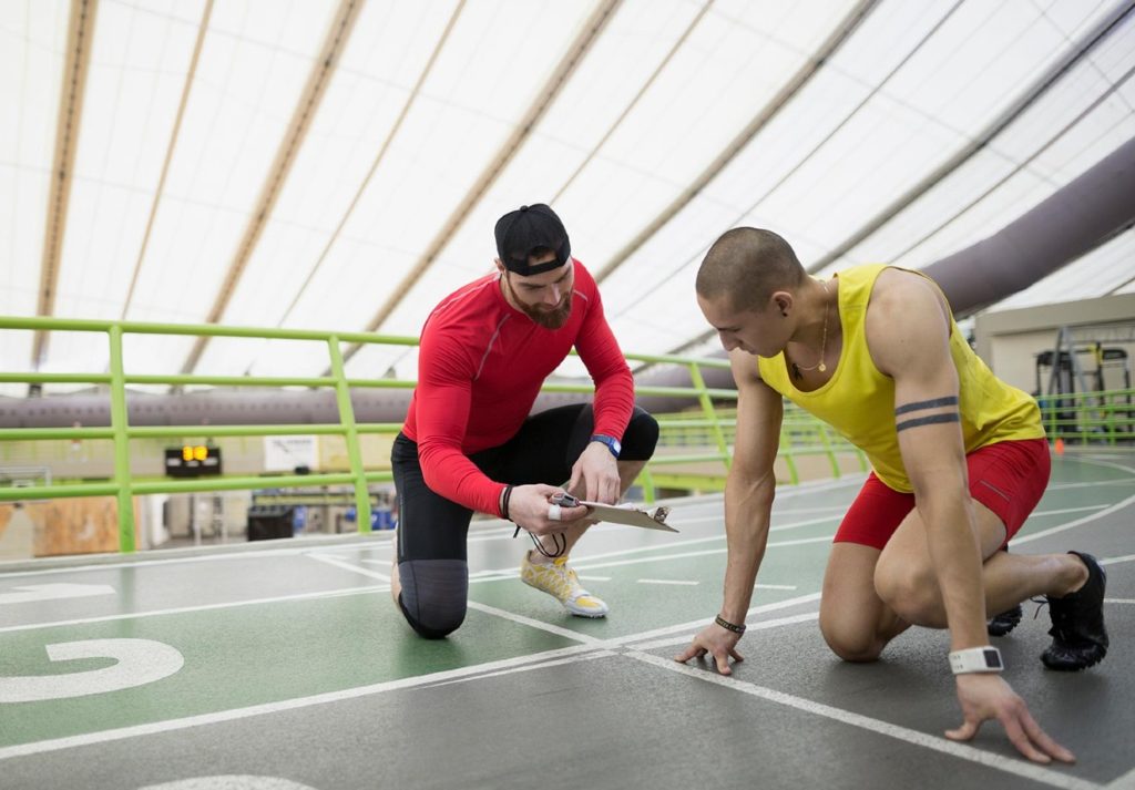 FedEx Express en de University of Memphis Global | D2L