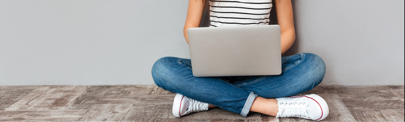 Four principles to help apply CBE to higher education | D2L