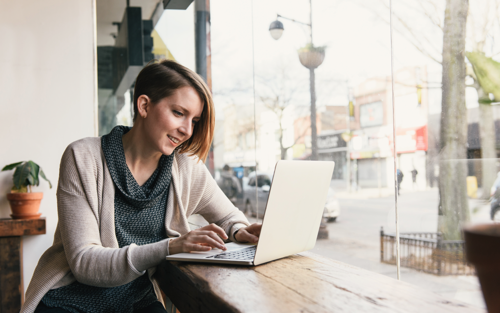 My D2L Beginnings | D2L