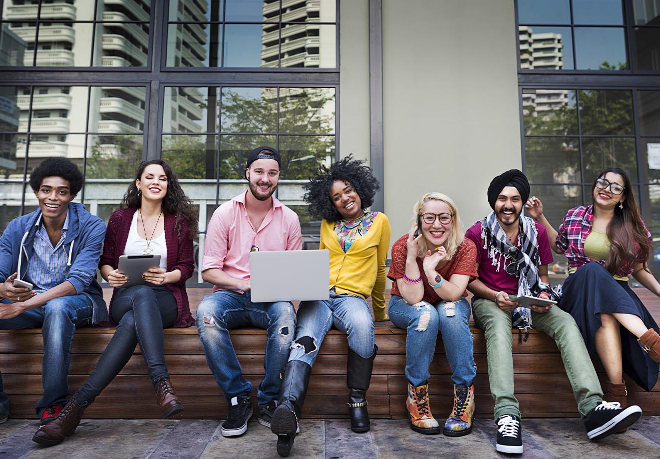 The Importance of Student Privacy in Online Learning | D2L