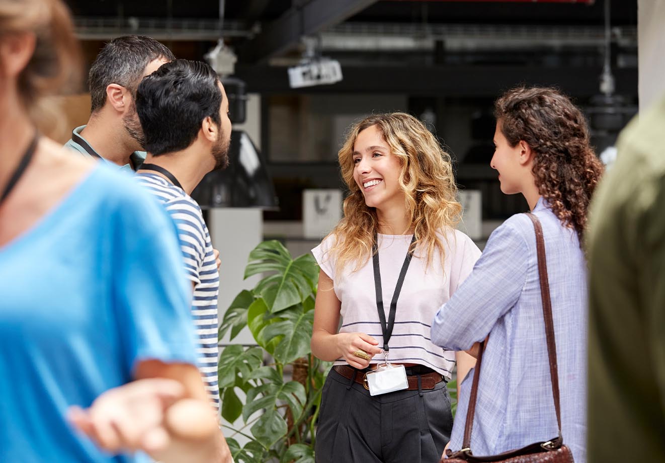 D2L Leads in Delivering World-Class Learning Experiences | D2L