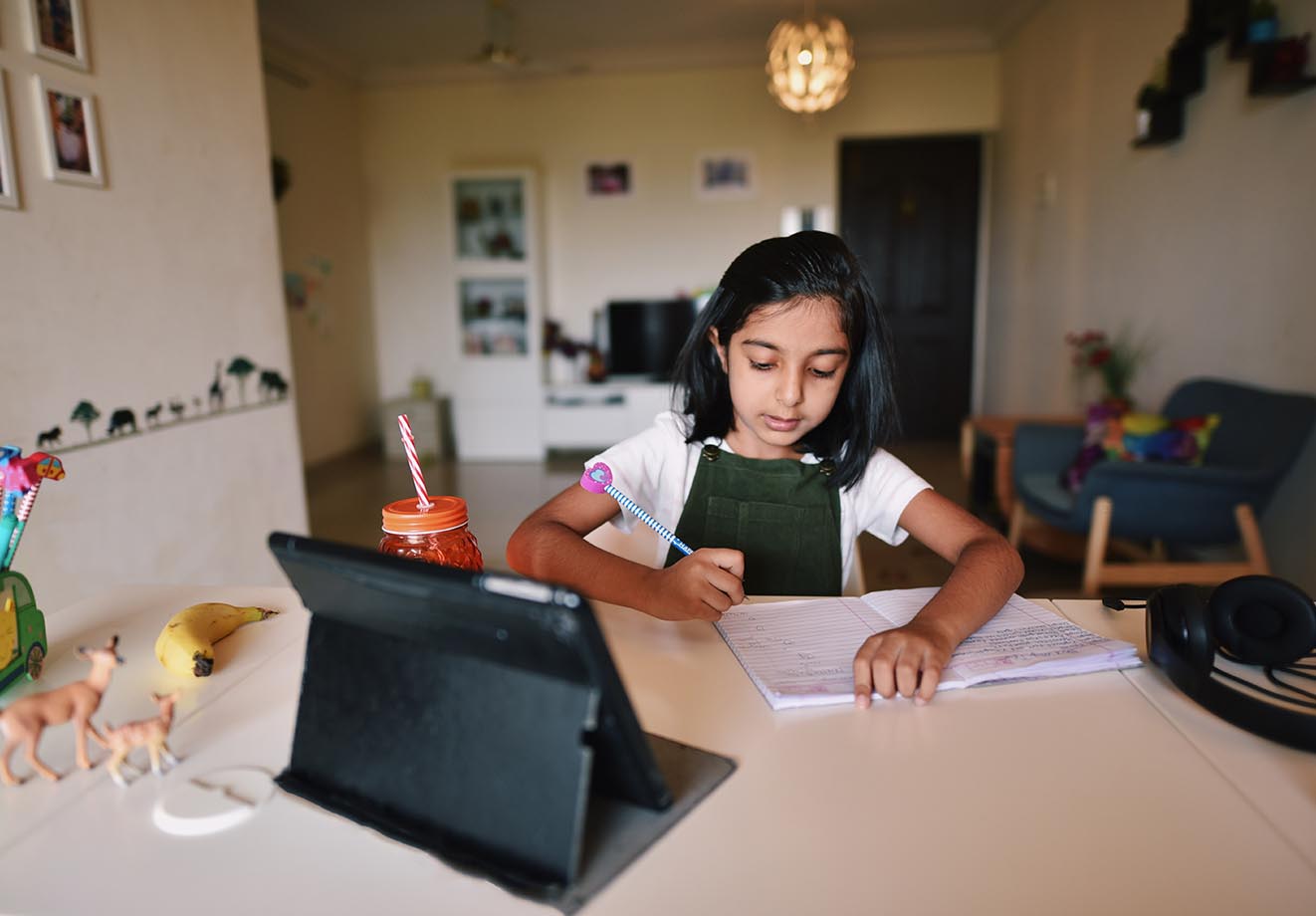 Move this World | D2L