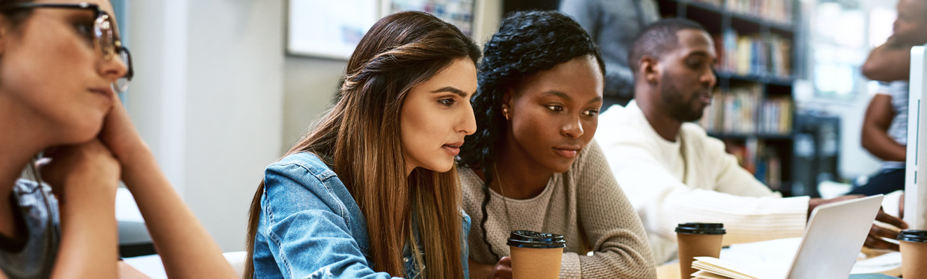 How CBE Benefits Students, Schools, and Employers | D2L