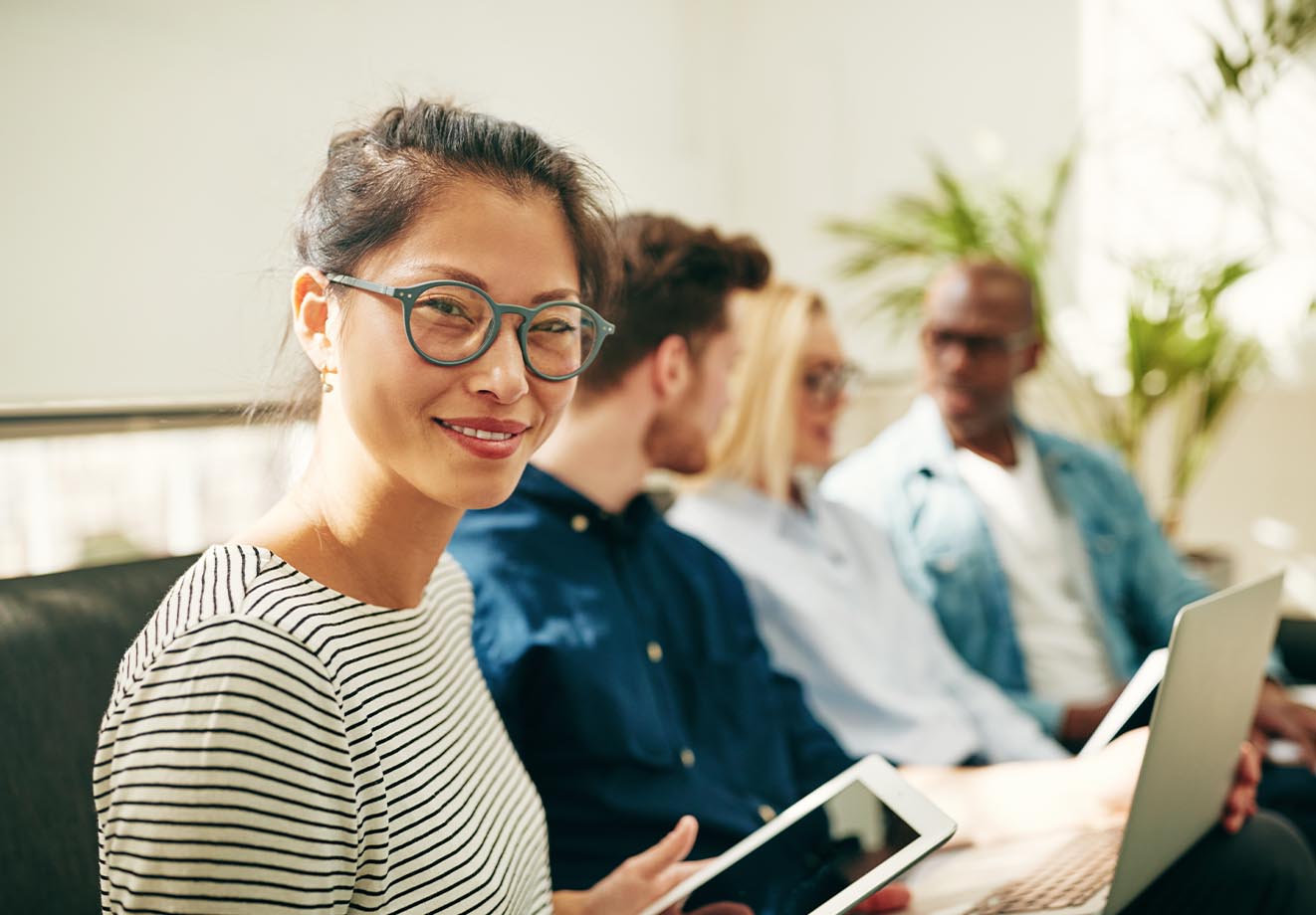 Four principles to help apply CBE to higher education | D2L