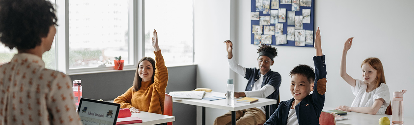 Facilitating Student Success in your Online Course Event by D2L