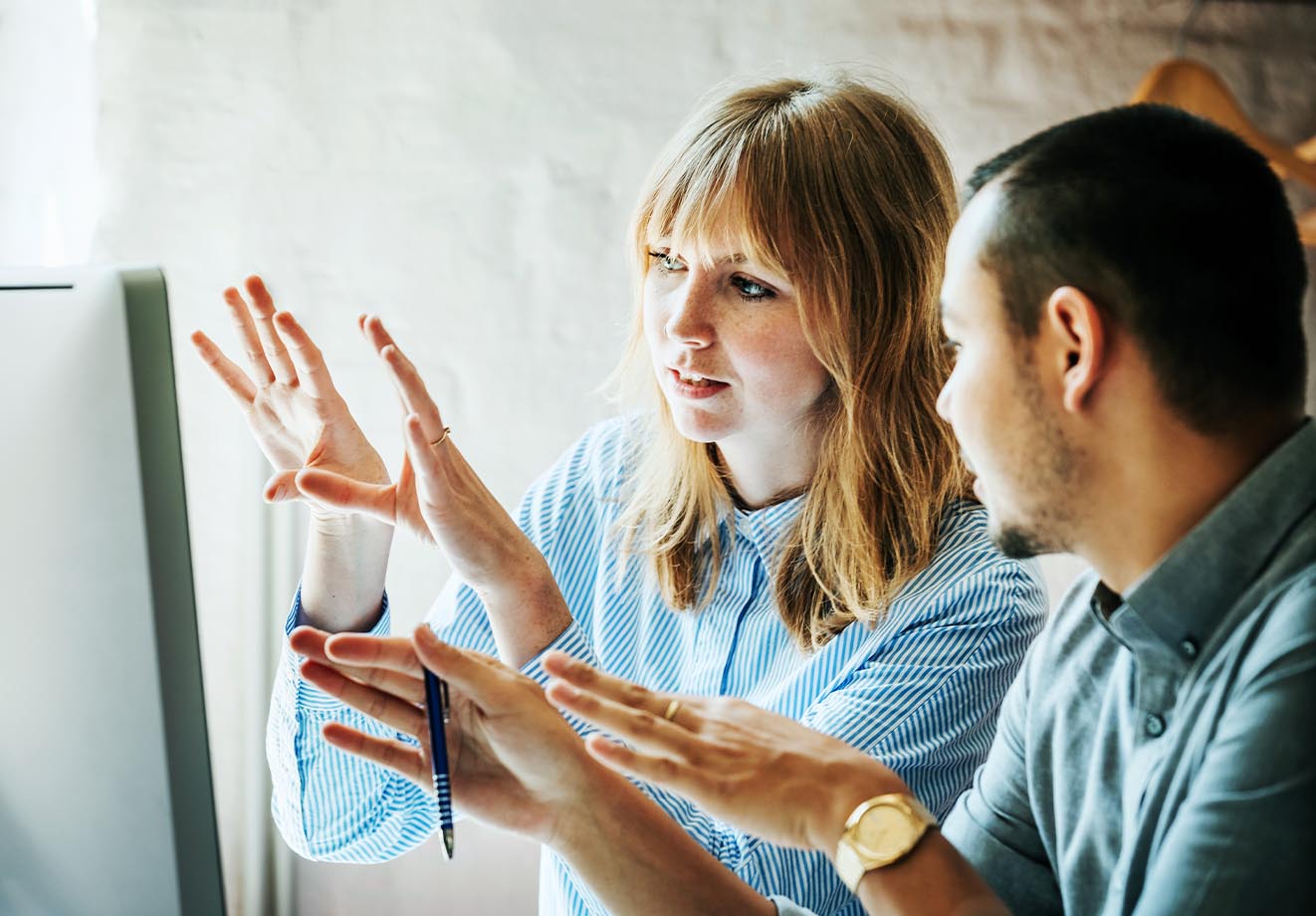 4 Trends in Customer Training You Need to Know in 2022 | D2L