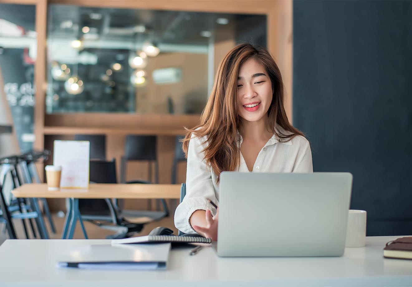 Learn How to Design an Impactful LMS Discussion | D2L