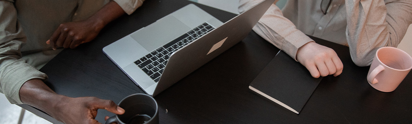 Benefits of Asynchronous Learning in the Workplace | D2L