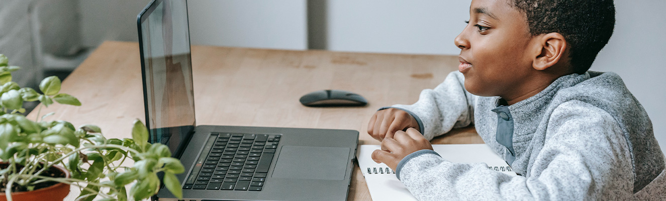 Student-Centered Learning With Digital Curriculum Resources | D2L