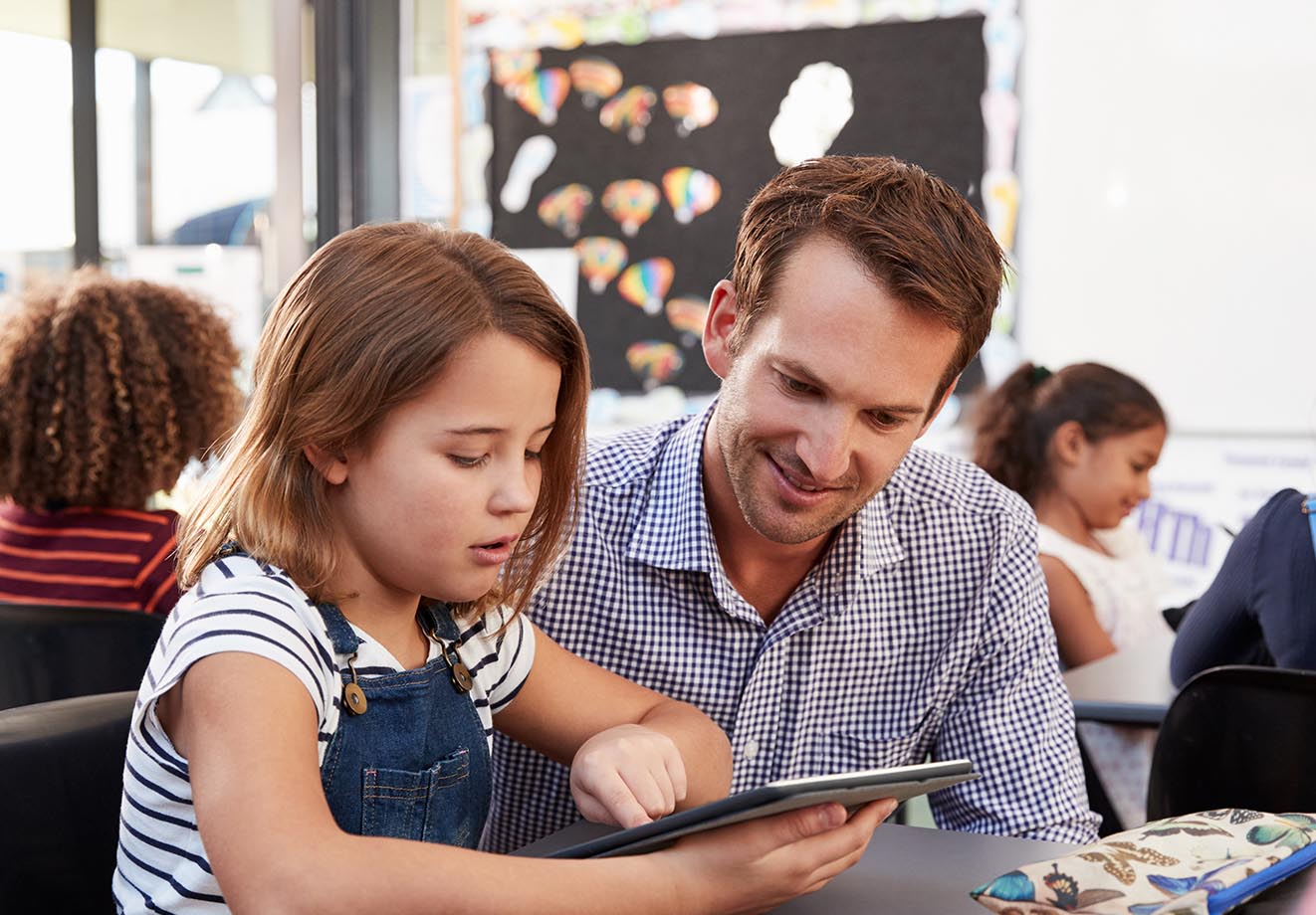 How To Prioritize Inclusive Learning Communities | D2L