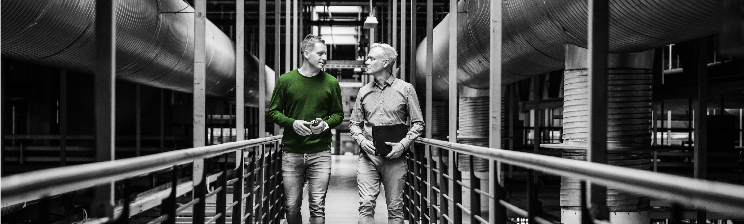 Understand the Return on Investment for Employee Training | D2L