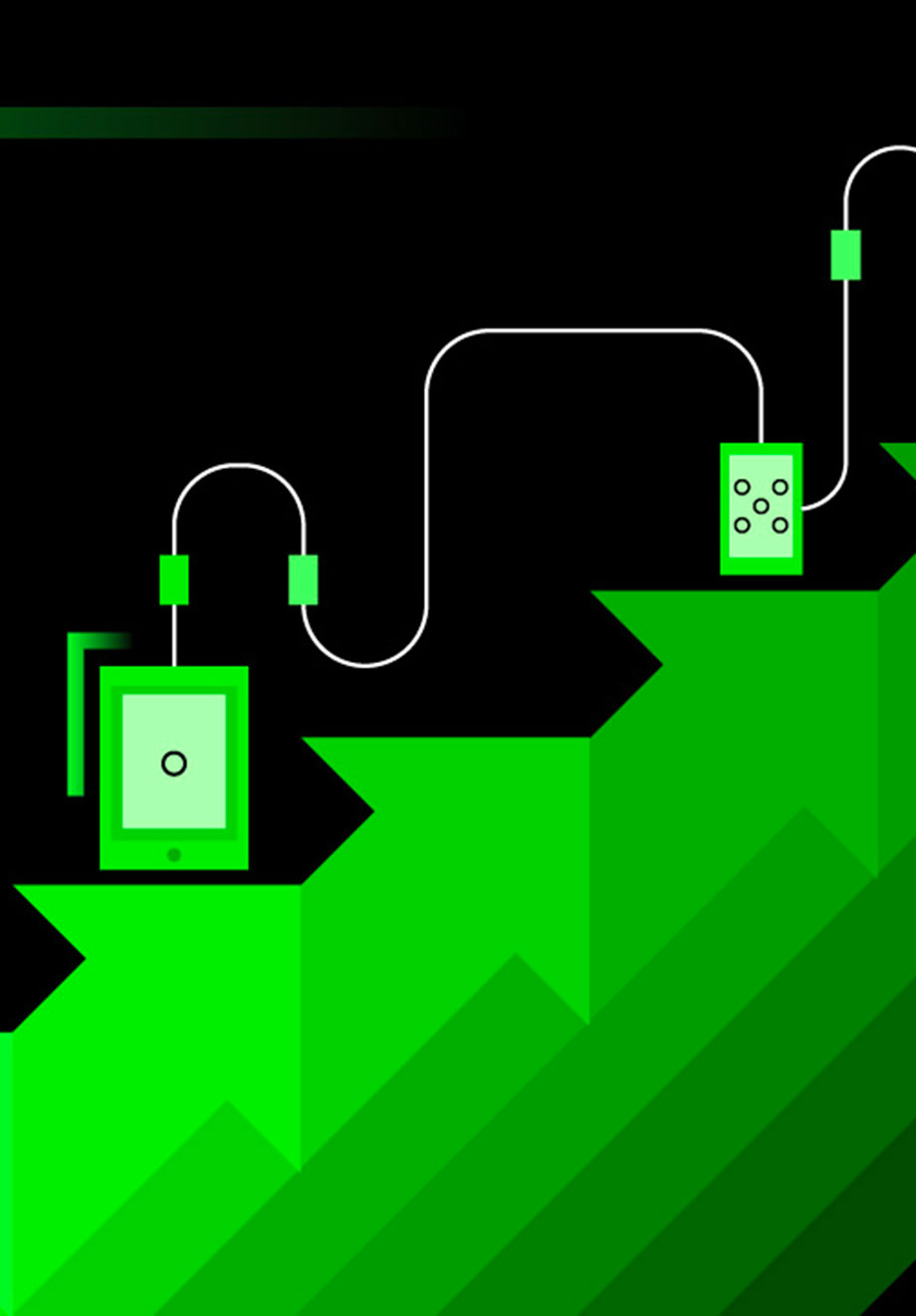 Everything you need to know about upskilling | D2L