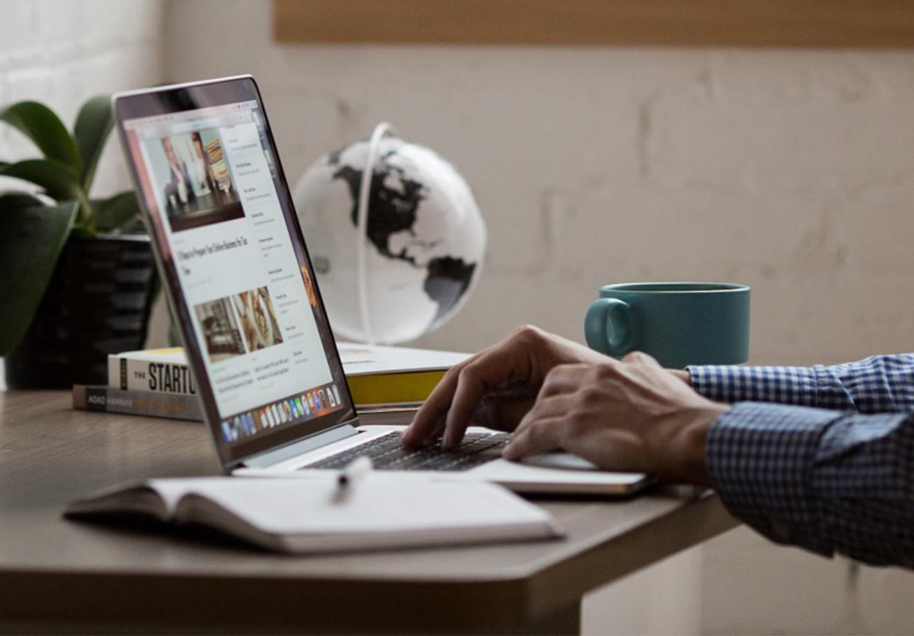 Can Learning Help You Take Advantage of the Great Aspiration? | D2L