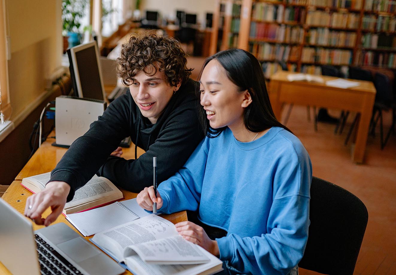 D2L Corporate Learning | D2L