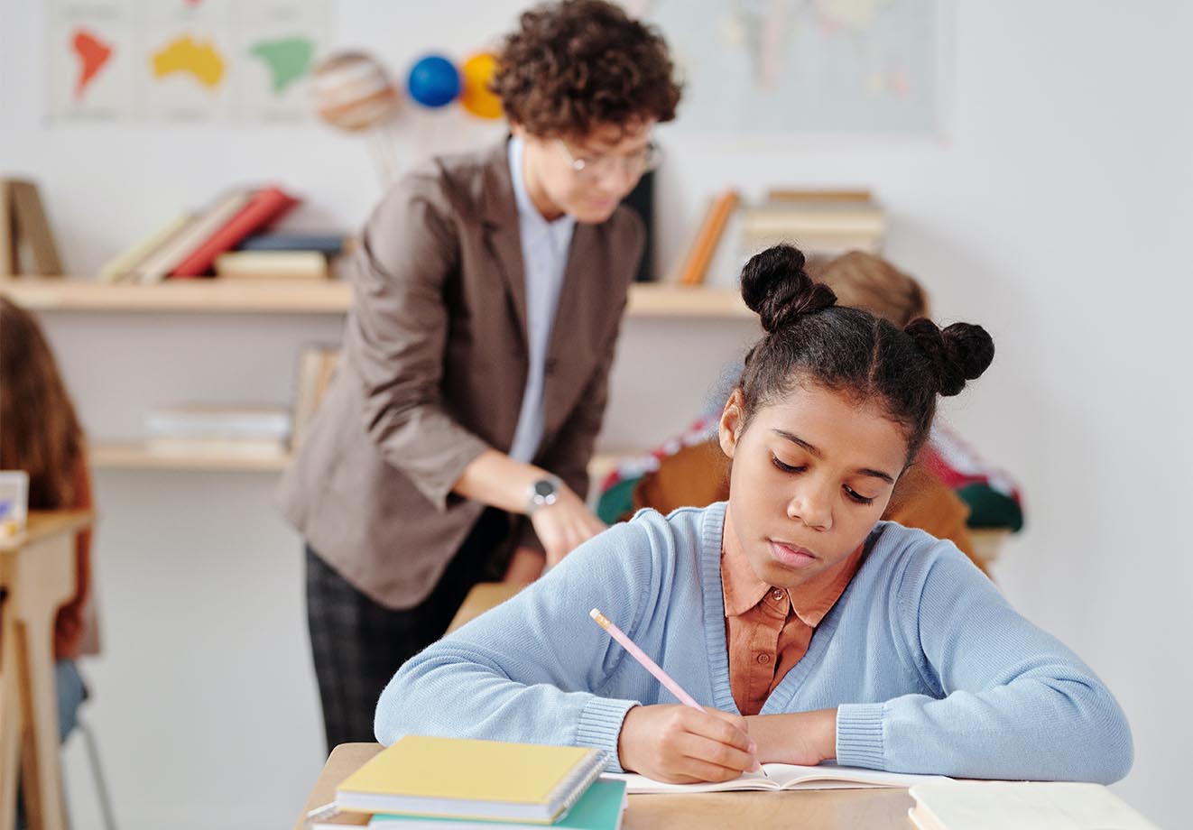 Teaching Today: Reimagined Event by D2L