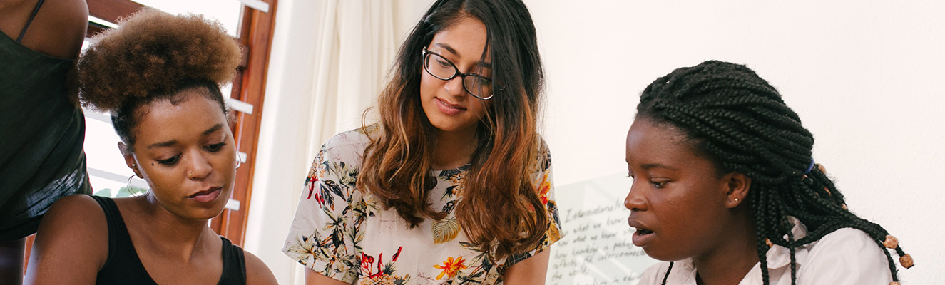 3 Questions to Ask When Measuring Return on Learning | D2L