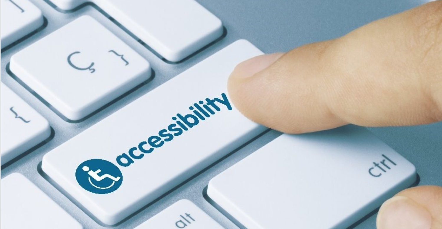 Accessibility Lab: Values | D2L