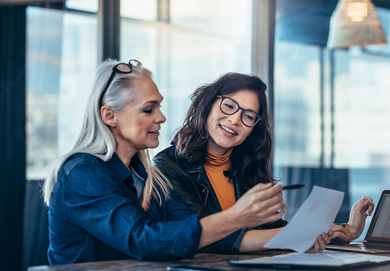 Grow Member Engagement With Communities of Practice | D2L