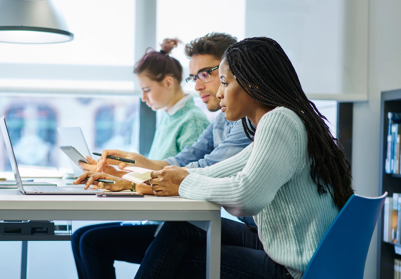 K-12 Professional Development Open House Event by D2L