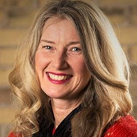 Yvonne Bell, Author at D2L