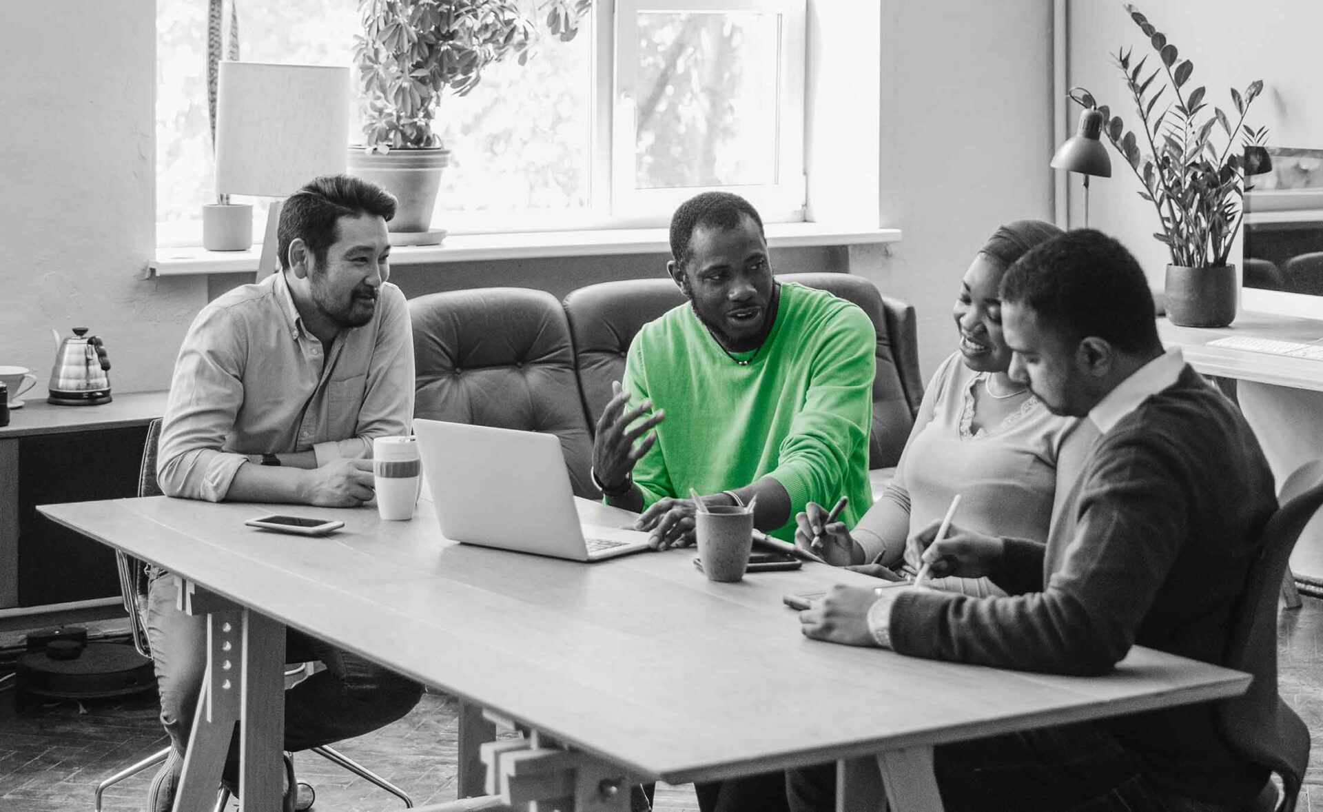 Professional Services and Support | D2L