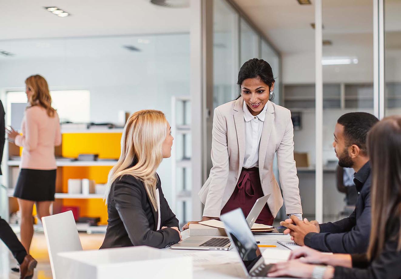 Canadian Professional Sales Association (CPSA) | D2L