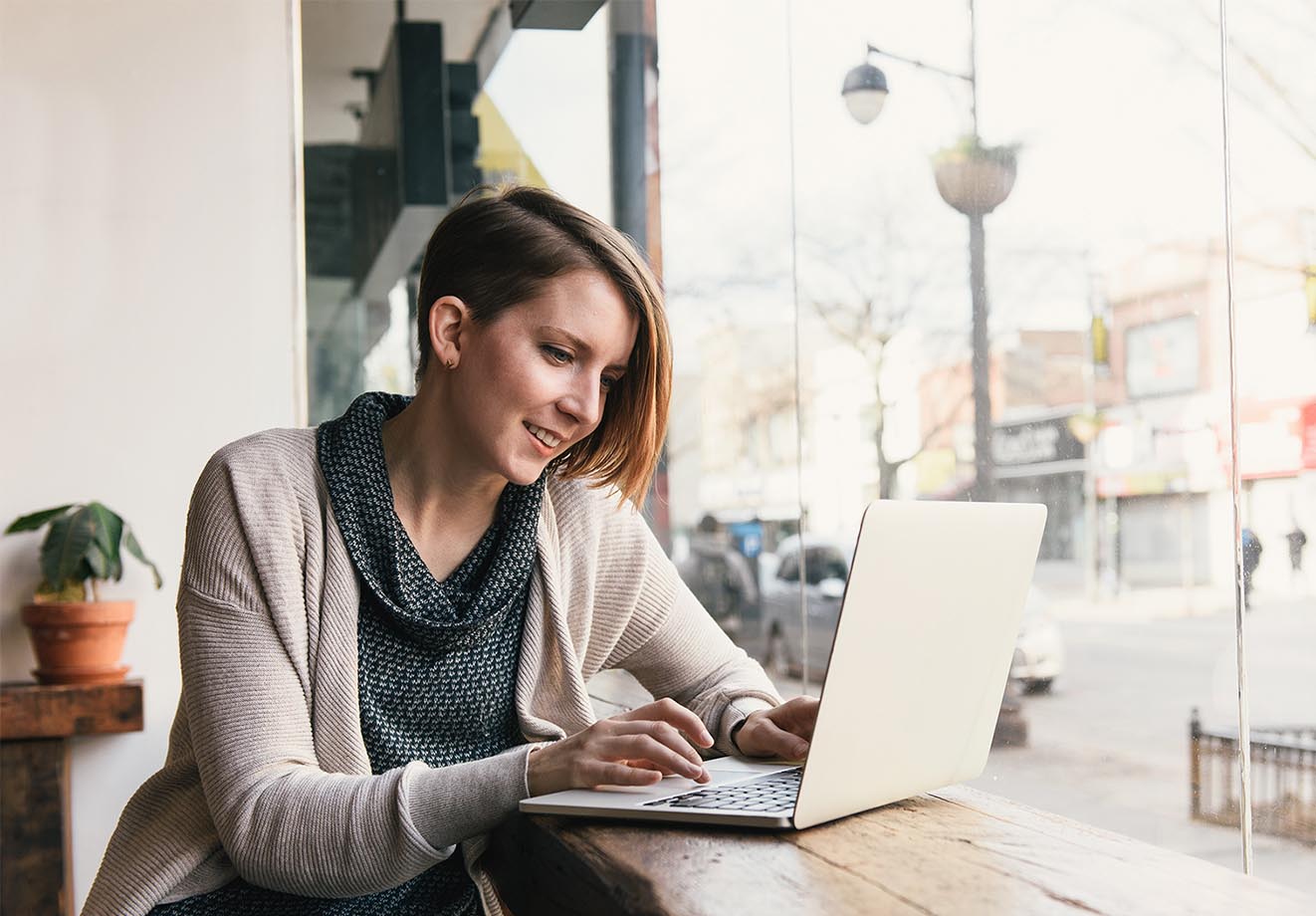 Gwinnett Online Campus - Supporting every student | D2L