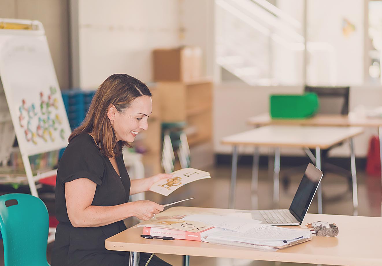 Durham District School Board | D2L