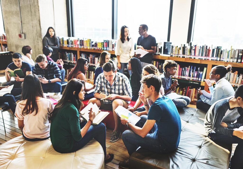 Gwinnett County Public Schools - District-wide digital learning | D2L