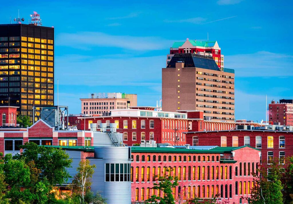 How SNHU Uses a LMS to Support Faculty And Students | D2L