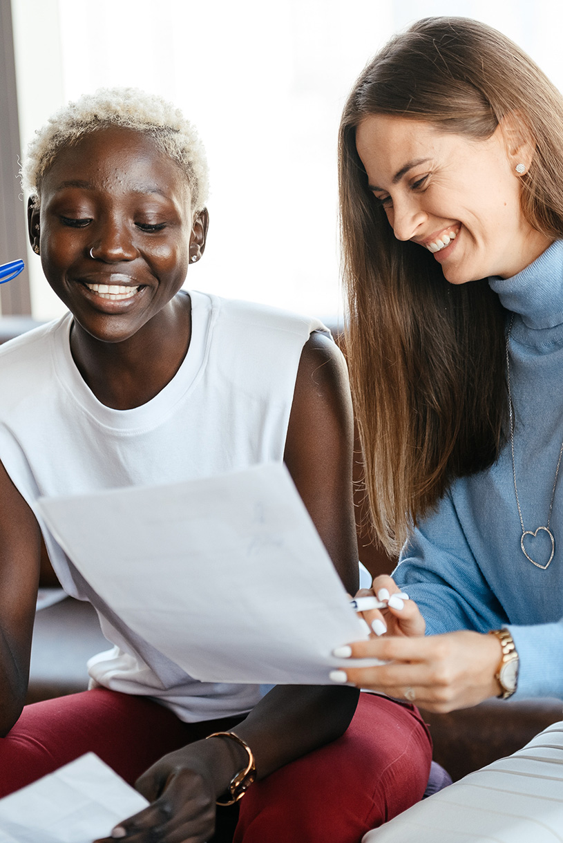 Early Talent Career Opportunities | D2L