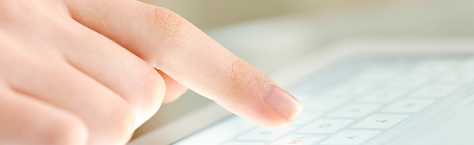 Stephen F. Austin State University | D2L