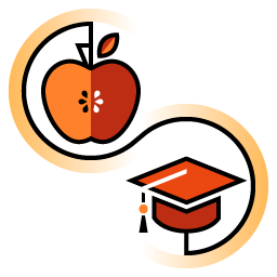 Professional Learning Communities | D2L
