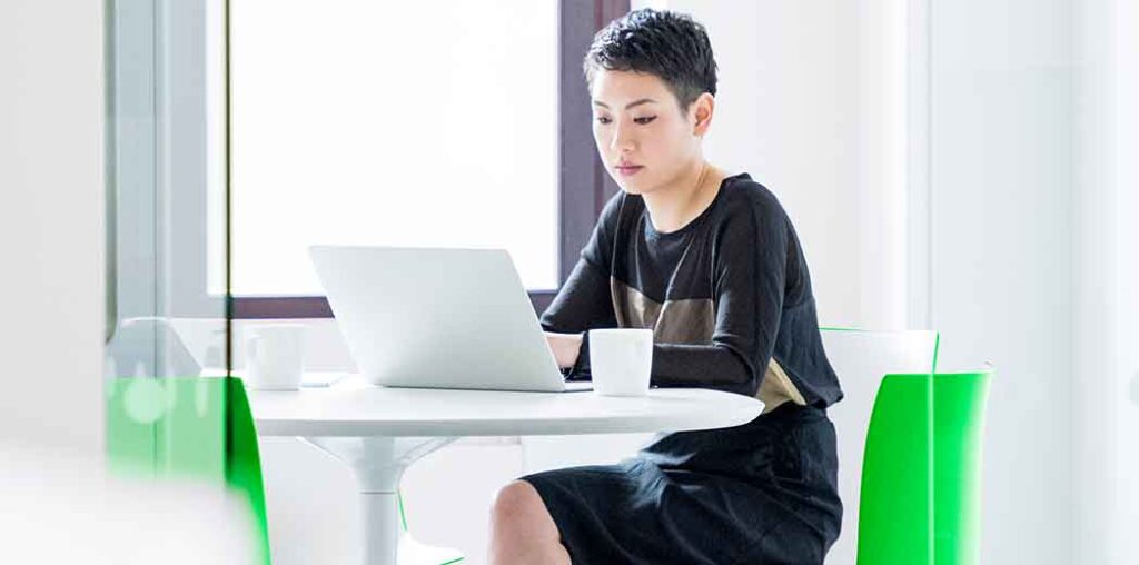 What’s new in D2L Brightspace | D2L