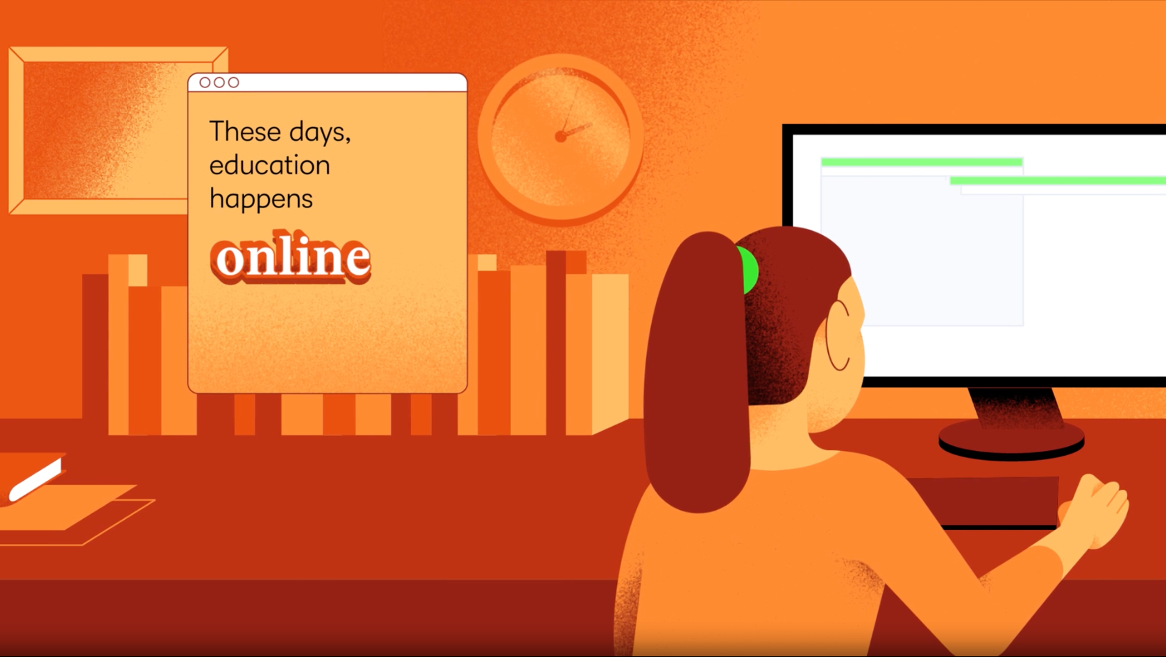 eLearning Authoring Tool | Brightspace Creator+ | D2L