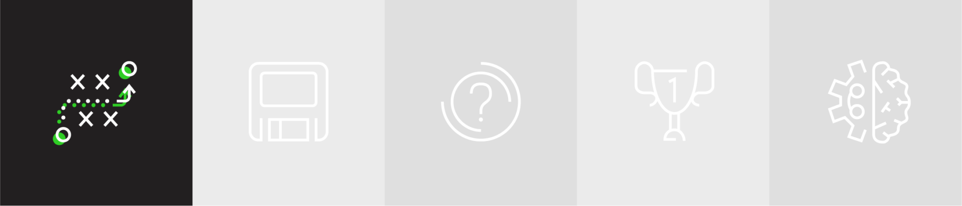 What Is Learning Analytics? The Ultimate Guide | D2L