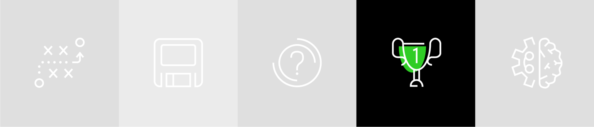 What Is Learning Analytics? The Ultimate Guide | D2L