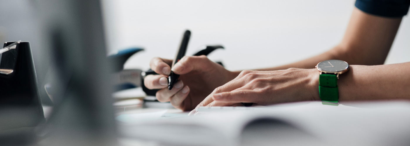 Guide: Supporting Effective Teaching in Online Environments | D2L